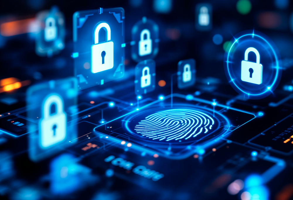 5 mitos sobre ciberseguridad que pueden ponerte en riesgo - IP Media Group